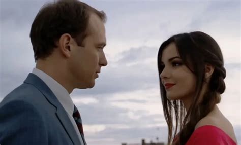 Free Ai French Kiss Video Generator For Romantic Kissing