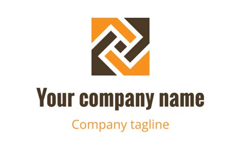 Create A Professional Rectangle Logo With Our Logo Maker In Under 5 Minutes