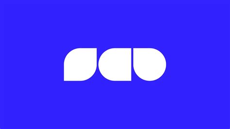 Scblife Logo