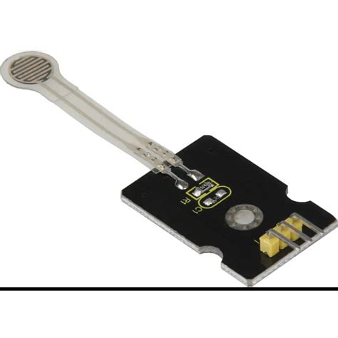 User Manual Joy It Sen Pressure02 English 9 Pages