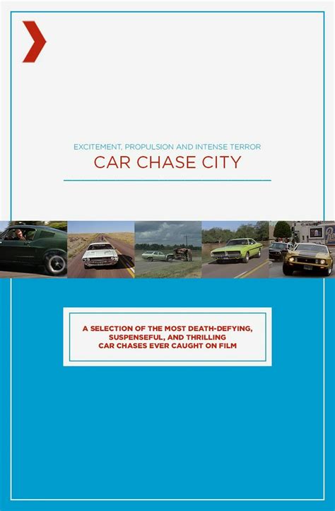 Plex Collection Posters In The Style Of Criterions Eclipse Series