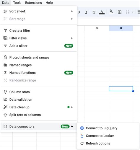 Pivot Table In Google Sheets Ipad Cabinets Matttroy