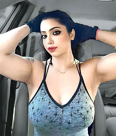Aanchal Singh Rbollyarm