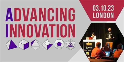 Advancing Analytics On Linkedin Advancinginnovation Dataevent Datacommunity Databricks