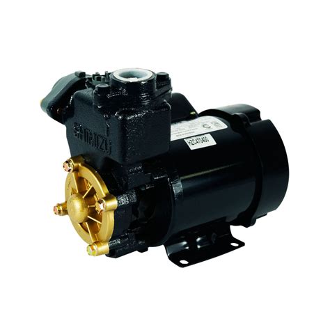 Harga Pompa Air Shimizu Ps 128 Bit Jual Mesin Pompa Air Sumur Dangkal Shimizu Ps 128 Bit