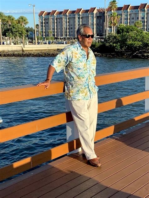 Robert Eng Obituary Tampa Fl