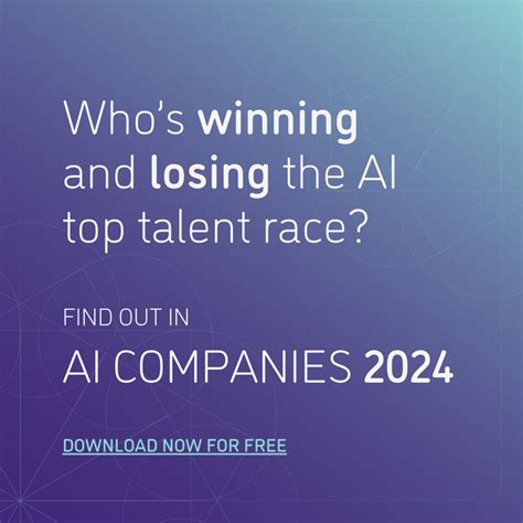 zeki data on linkedin ai deeptech innovation aitalent artificialintelligence