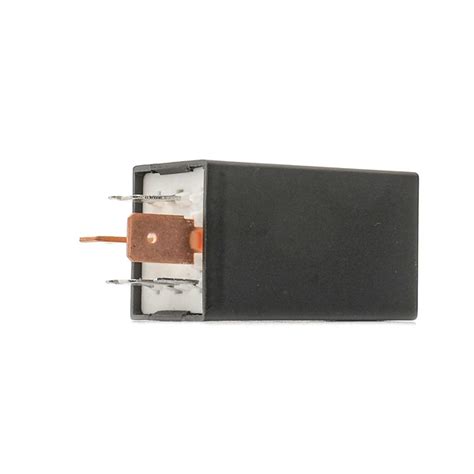 1J0 906 383 C Alfa e-Parts, HERTH+BUSS ELPARTS Fuel pump relay cheap ...
