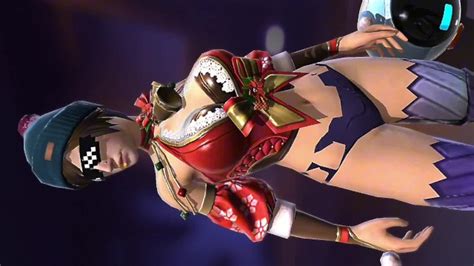 Free Fire Bug Ropa Rota Inferior Xxx Mobile Porno Videos And Movies Iporntv Net