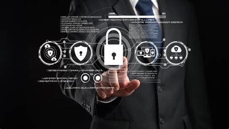 Optimizing Security Operations With A Soar Driven Soc