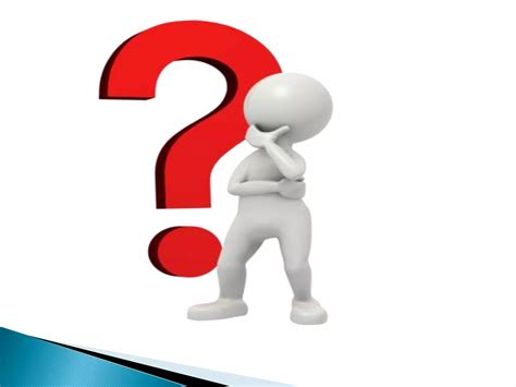 Authentication Scheme For Session Password Using Images And Color Pptx