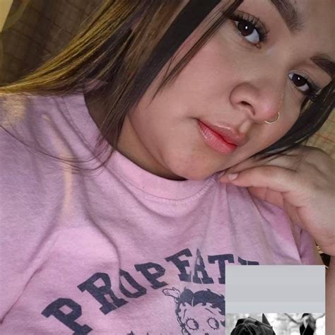 Marlon Casco Enfrentaría La Pena De Muerte Por Crimen De Hondureña