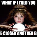 Fortune Teller Meme Generator Imgflip