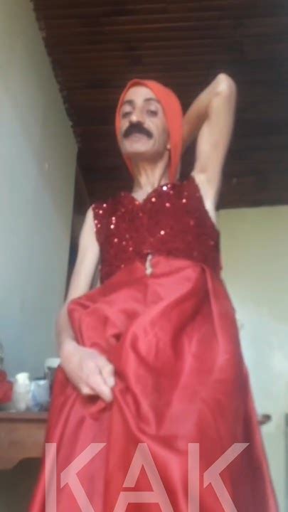 من اگه پسر بودم Youtube