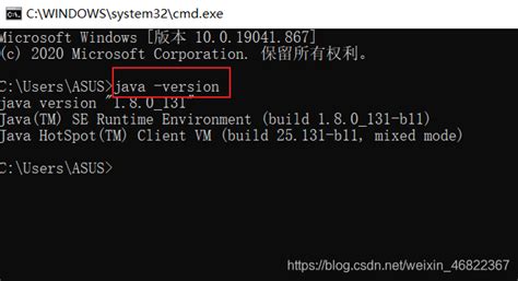 Eclipse配置android环境eclipse安卓配置 Csdn博客