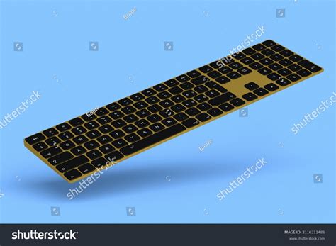 723 Keyboard Numpad Images Stock Photos Vectors Shutterstock