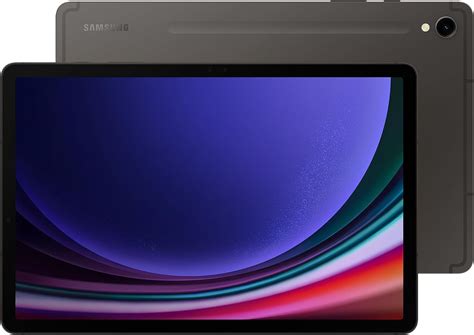 Best Samsung Tablets