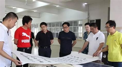 我校老干部书画院作品入展入选温州市首届篆隶书法作品展 温州大学离退休工作处