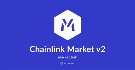 We Couldnt Be More Excited To Share This Enormous Revamp Of Market Link Let Us Know What You
