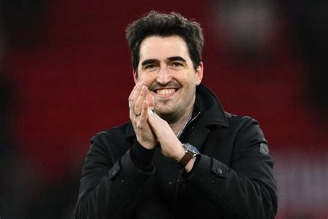 Перес обрав сенсаційного фаворита на заміну Анчелотті Це не Алонсо Читайте на Ukr Net