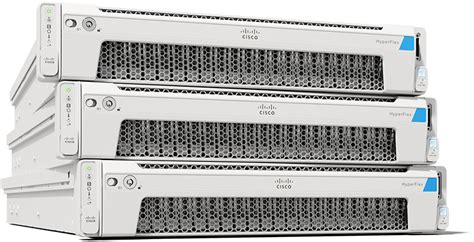 hx auto deploy the cisco hyperflex edge automated deployment tool for