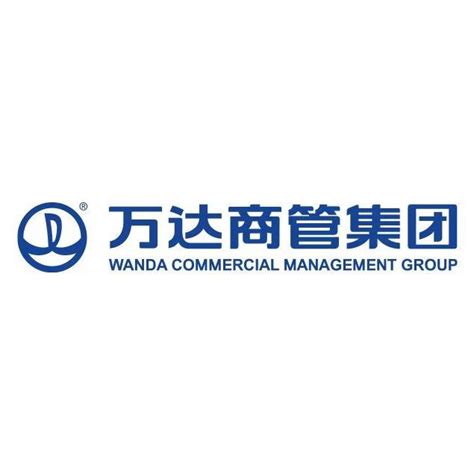 CCPWINGIIINVESTMENTLIMITED 珠海万达商业管理集团股份有限公司 法定代表人 高管 股东 爱企查