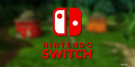 Gta Online How To Migrate Characters Onto Ps5 And Xbox Series X