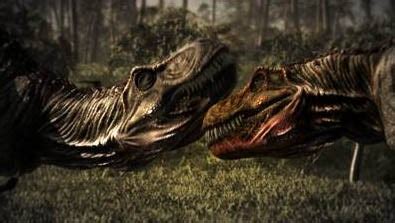 WTF TV Undercover Hooters And T Rex Sex IGN