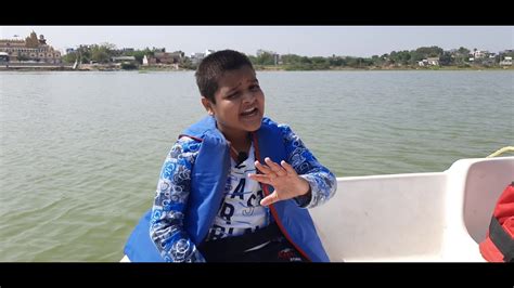 Niagara Syndromemaster Munawar Khanbharath High Schoolmlg Youtube