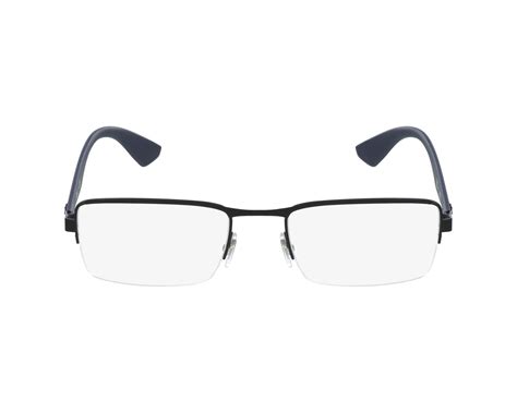 Ray Ban Glasses Without Frames