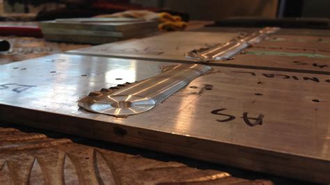 Friction Stir Welding Fws Fusionless Jointing