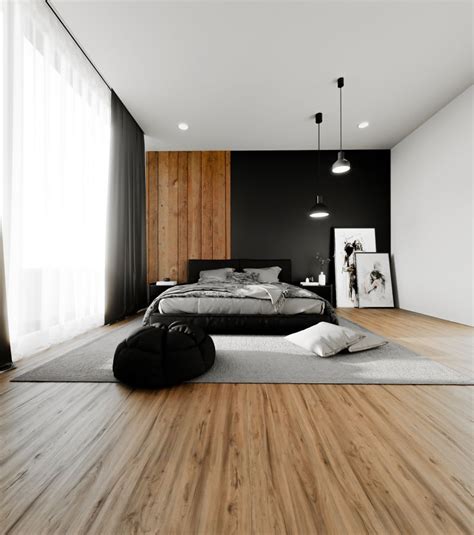 Jishnu Santhosh On Linkedin Designdeinteriores Design Luxury
