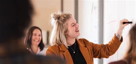 Wat Is Het Verschil Tussen Agile Roadmap En Product Backlog