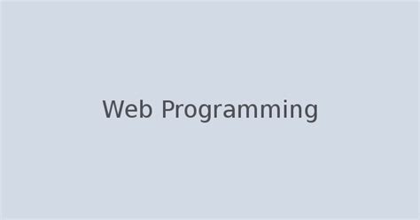 Webブラウザ上でHTML CSS JavaScriptを書いて試すことができるサービスの比較 ラボラジアン