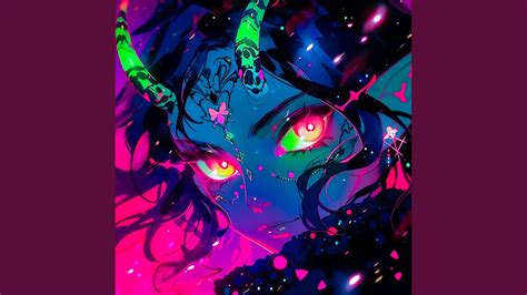 Dreadmist Valley Slowe And Reverb Youtube