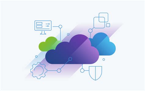 Broadcom Owned Vmware Kills The Free Version Of Esxi Virtualization