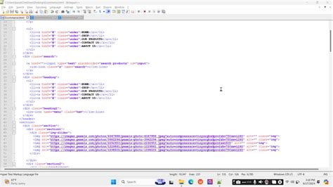 Internpe Html Css Js Sakshi Gadewar