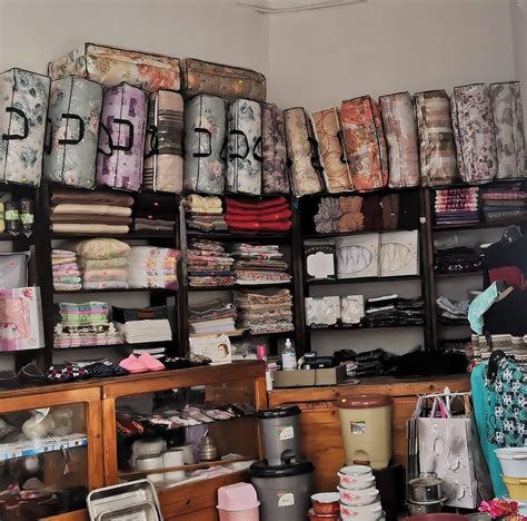 Магазин За Домашни Потреби