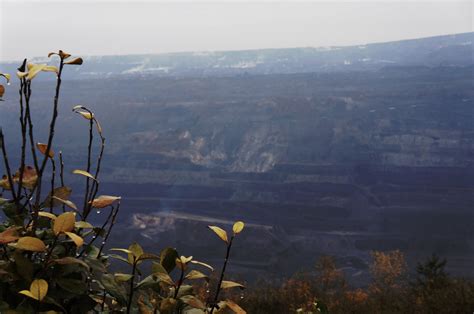 Уголь Дрожь земли Caneecca Восточная Европа Кавказ и Центральная Азия