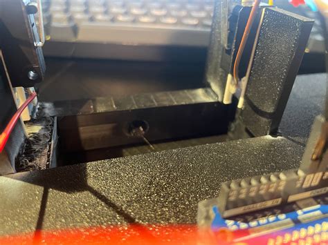 Need Help With A Code For A Shifter Project Programming Arduino Forum