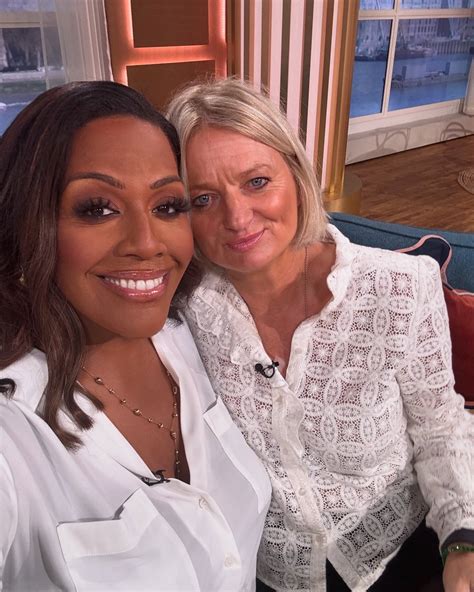 Love The Bones Of Her