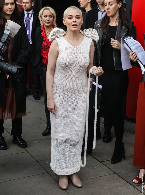 Rose Mcgowan Nude Onlyfans Leaks Fappening Page Fappeningbook