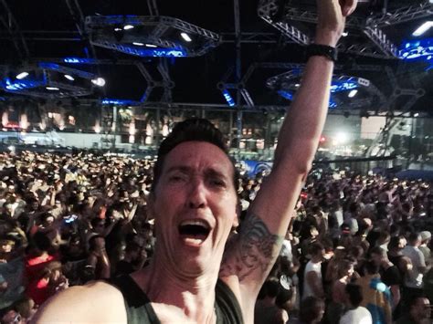 Electro Addict Parties Vintage Edition