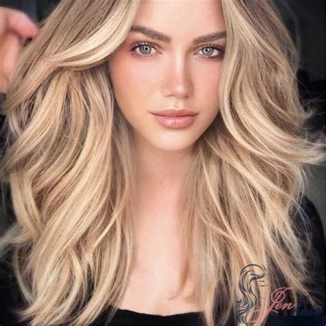 What Is The Perfect Bleach And Developer Ratio To Use