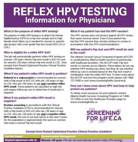 Sex Toys And Stis 20 Facts About Risk Safer Sex Cleaning More