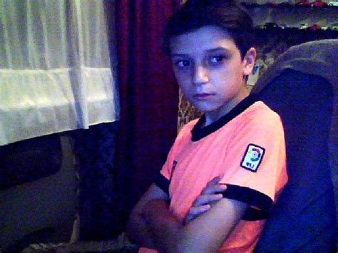 ლამაზი და საყვარელი ბავშვები Beso Usayvarlesi Bichia