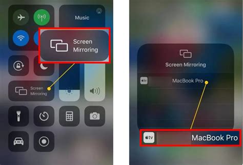Screen Share Phone At Neomi Ingram Blog