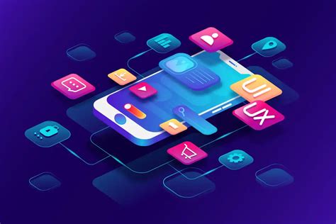 A Beginners Guide To Progressive Web Apps Pwas Era Solutions