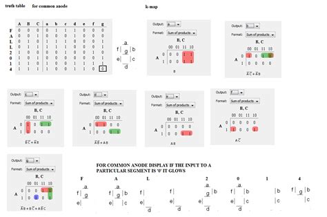 Using Jk Flip Flops And A Timer Connect It To Chegg Com