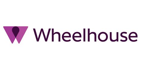 Wheelhouse Integration Zeevou